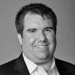 Mark A Ranta, CTP | Payments 2026